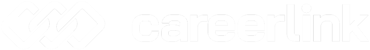 Job Search, Career Advice & Employer Tools | Careerlink